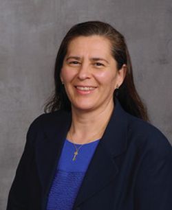 State Farm Insurance Agent Maria Zuniga in Vallejo CA