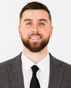 OH Auto & Home Insurance Agent Isaiah Gable - State Farm®