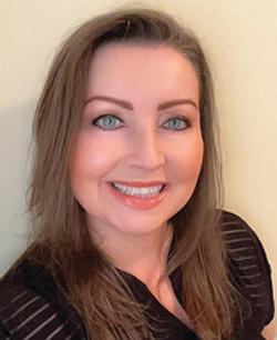 Home, Auto Insurance & More in AL | Stephanie Tarver – State Farm®