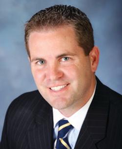 State Farm Insurance Agent Mark Tipton in St. Peters MO