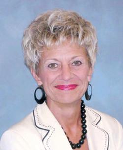 Home, Auto Insurance & More in OK | Donna Potter – State Farm®