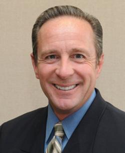 State Farm Insurance Agent Jay Fox in Morton IL