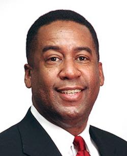 SC Auto & Home Insurance Agent James Owens - State Farm®