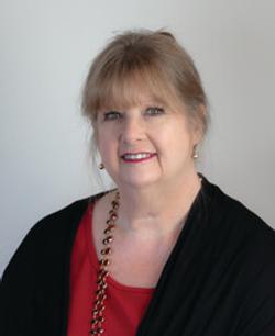 State Farm Insurance Agent Linda Newell in Solana Beach CA