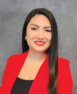 WA Auto & Home Insurance Agent Isabel Munguia - State Farm®