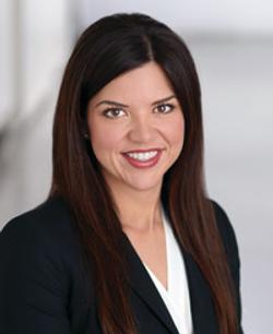 State Farm Insurance Agent Crystal Fuller in San Antonio TX