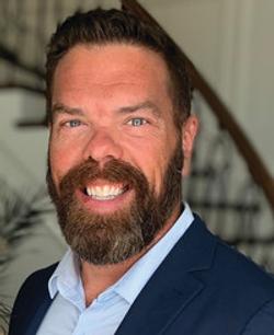 State Farm Agent Brian Edwards in Dillon and Mullins SC