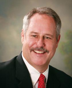 NC Auto & Home Insurance Agent Shawn Herrmann - State Farm®