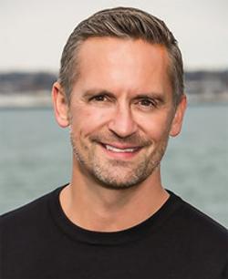 State Farm Bellingham Insurance Agent - Jake Squires