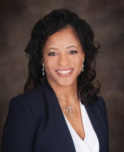 State Farm Insurance Agent Sharon Green in Slidell LA