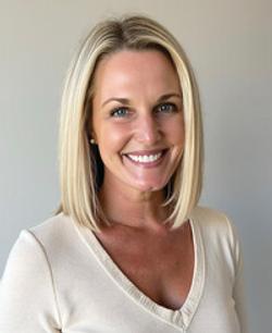 WI Auto & Home Insurance Agent Tonia Andre - State Farm®