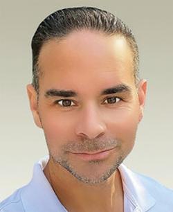 Insurance Agent Matt Mayfield in Trenton GA – State Farm®