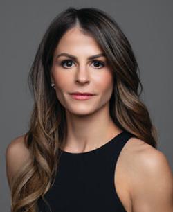 Available Job Positions in MI | Natalie Gajewski - State Farm®