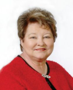 Trupanion™ Pet Insurance & More in GA | Janice Roberts - State Farm®