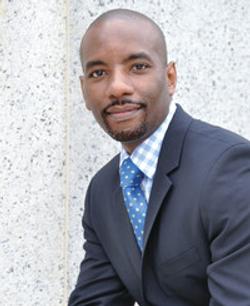 Available Job Positions in DC | Chris Miller - State Farm®