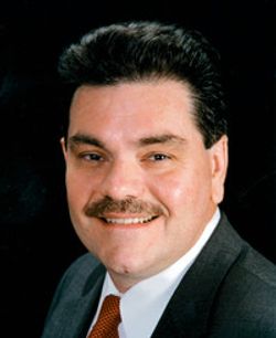 AR Auto & Home Insurance Agent Scott Smith - State Farm®