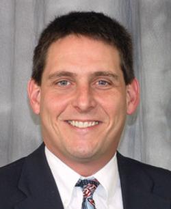 MO Auto & Home Insurance Agent Craig Spratt - State Farm®