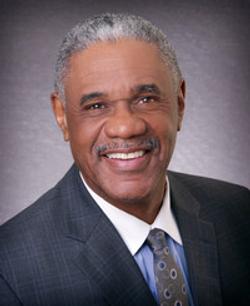 Star Rating and Reviews for Ron Cephas - State Farm®