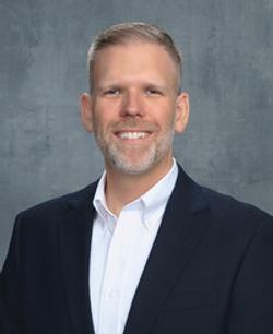 Home, Auto Insurance & More in MI | Ryan Coe – State Farm®