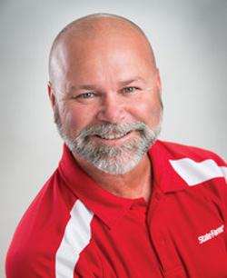FL Auto & Home Insurance Agent Jeff Duval - State Farm®