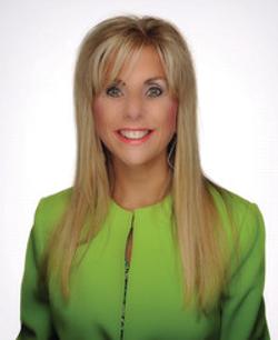 Star Rating and Reviews for Lauren Stone - State Farm®