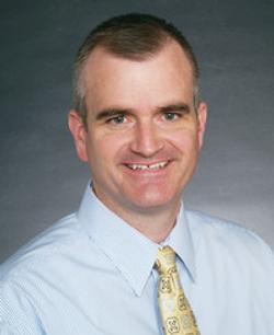 VA Auto & Home Insurance Agent Chris Turman - State Farm®