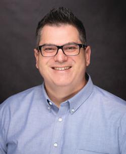 Coralville IA State Farm Insurance Agent Mark McCullough