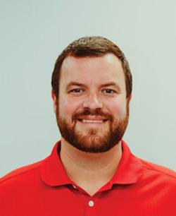 Home, Auto Insurance & More in IN | Matt Kwiatkowski – State Farm®