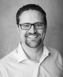 Home, Auto Insurance & More in WA | Bill Clem – State Farm®