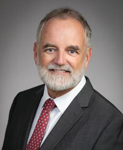 Auto Insurance Agent Rod Huffman in Pickerington OH - State Farm®