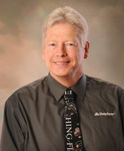 Auto Insurance & More in AL | Donny Holley - State Farm®