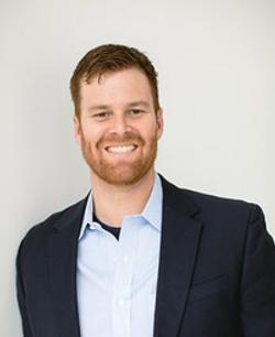 MO Auto & Home Insurance Agent Andrew Poston - State Farm®