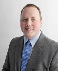 PA Auto & Home Insurance Agent Dan Hoffman - State Farm®