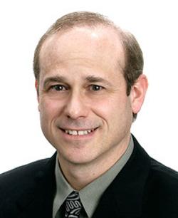 Available Job Positions in WA | Kevin Dunkley - State Farm®