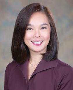 Star Rating and Reviews for Regina Talbot - State Farm®