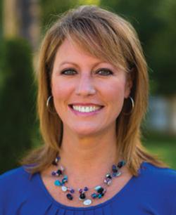 IN Auto & Home Insurance Agent Beth Winzeler - State Farm®