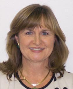 FL Auto & Home Insurance Agent Ann Clark - State Farm®