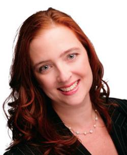 State Farm Insurance Agent Chris Hoskinson in Chicago IL