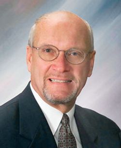 Home, Auto Insurance & More in IN | Dan Bizik – State Farm®