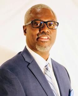 IL Auto & Home Insurance Agent Charles McGhee - State Farm®