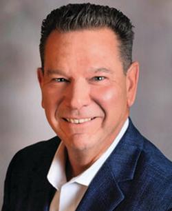 IL Auto & Home Insurance Agent Jason Garey - State Farm®