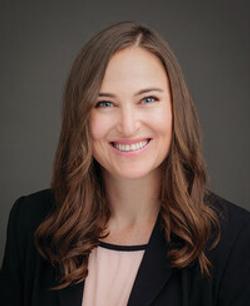 Available Job Positions in OR | Katie Carl - State Farm®