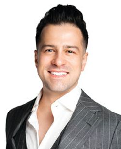 NY Auto & Home Insurance Agent Luke Roth - State Farm®