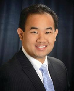 Star Rating and Reviews for Terry Nguyen - State Farm®