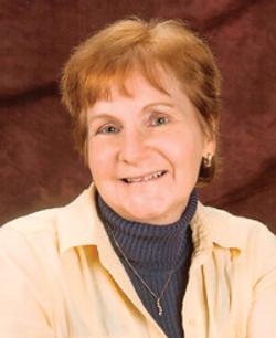 Ballston Spa NY State Farm Insurance Agent Nancy Lefebvre