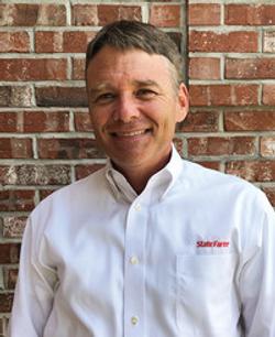 Home, Auto Insurance & More in MO | Matt Brown – State Farm®