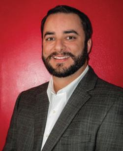 Home Insurance & More in MS | Tyler Ellis - State Farm®