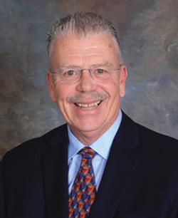 Home, Auto Insurance & More in NY | Jim Bryan – State Farm®