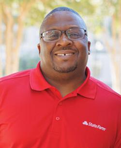 Boat Insurance & More in SC | Joe Virgo - State Farm®