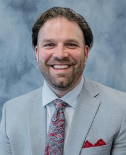 State Farm Insurance Agent Beau Dailey in Batavia OH